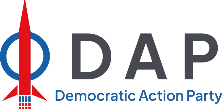 DAP